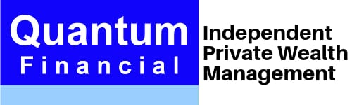 Independent Financial Planners Sydney Quantum Financial ⋆ Quantum ...